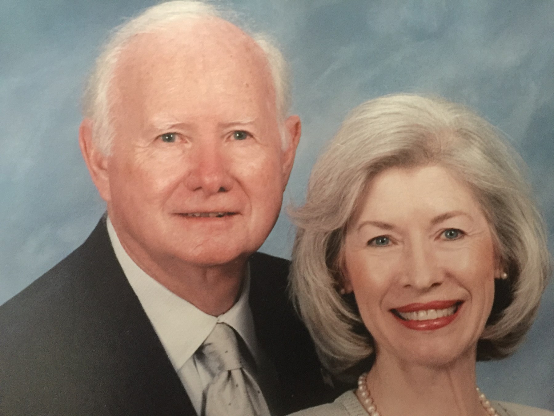 Reginald Gregory Obituary - Dallas, TX