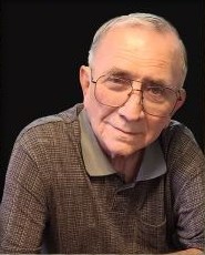 Thomas Thompson Obituary - Houston, TX