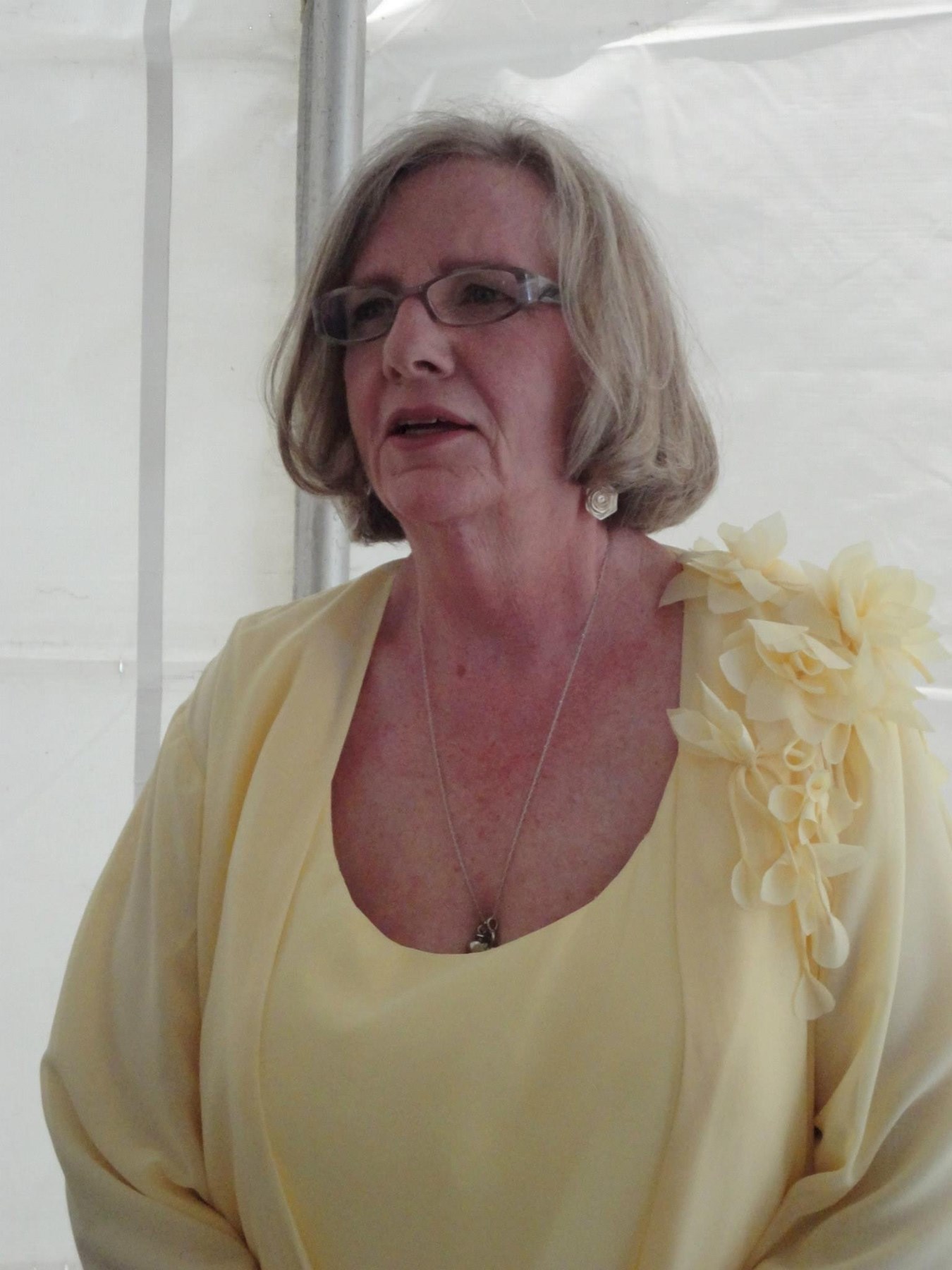 Linda Wellman Obituary - Loveland, CO