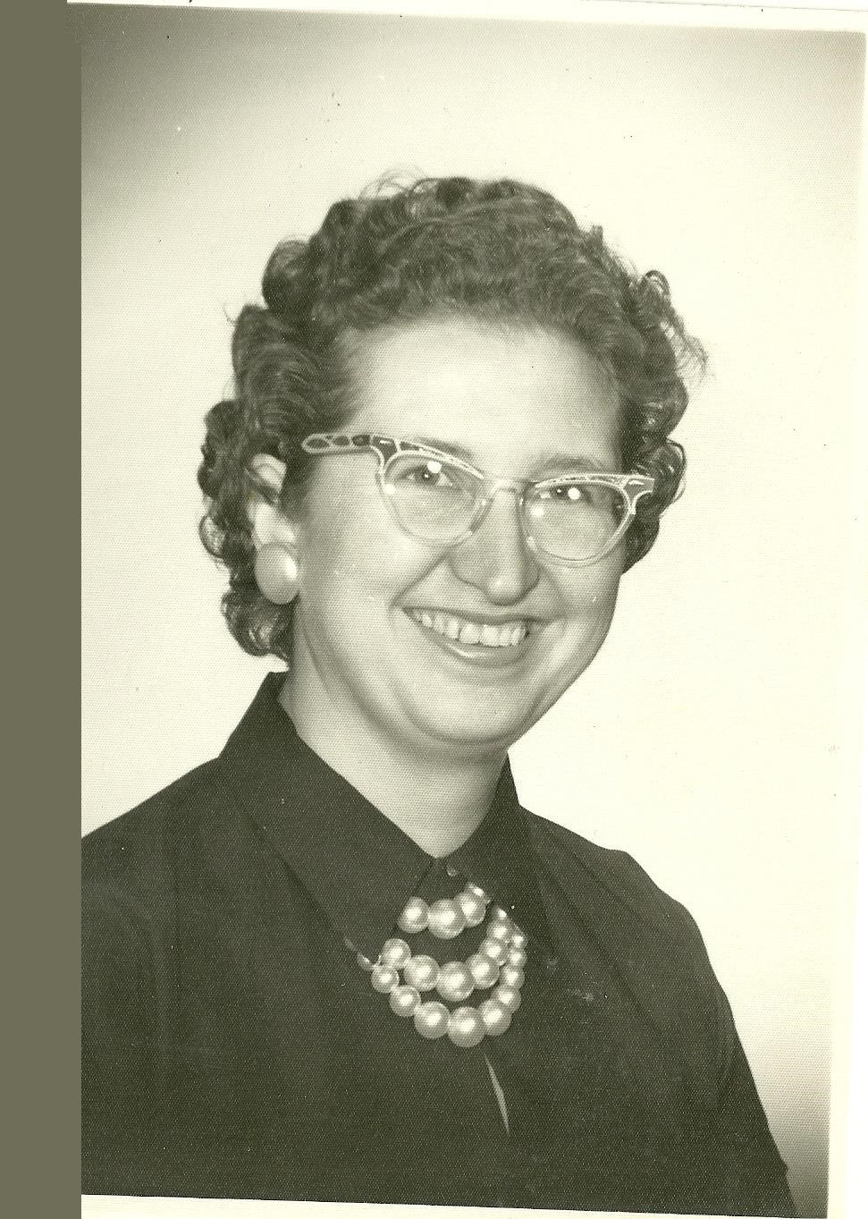 Kristin Marr's Instagram, Twitter & Facebook on IDCrawl