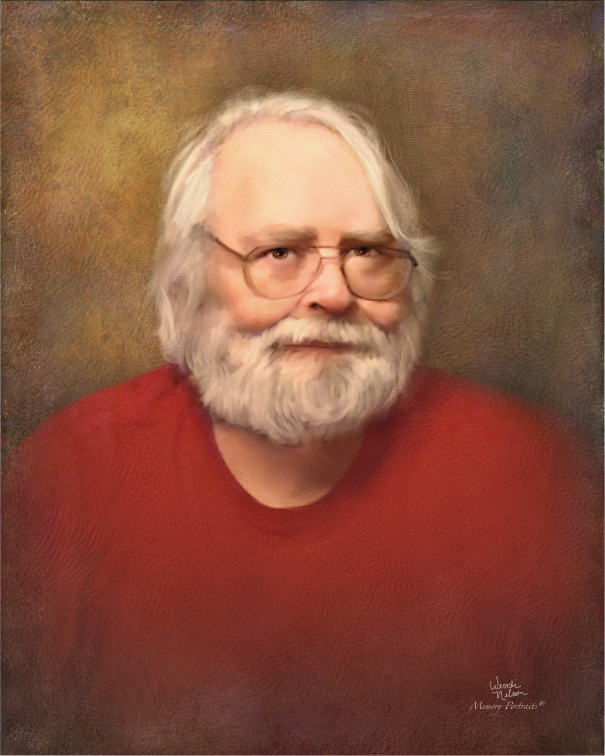 Henry Brock Obituary - Greenwood, AR