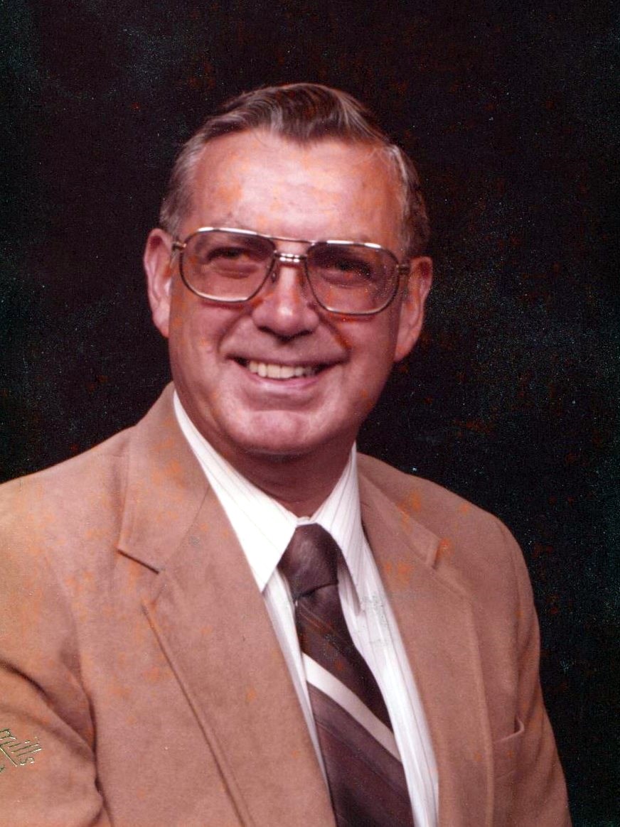 Ronald Arthur Dold Obituary - Port St. Lucie, FL