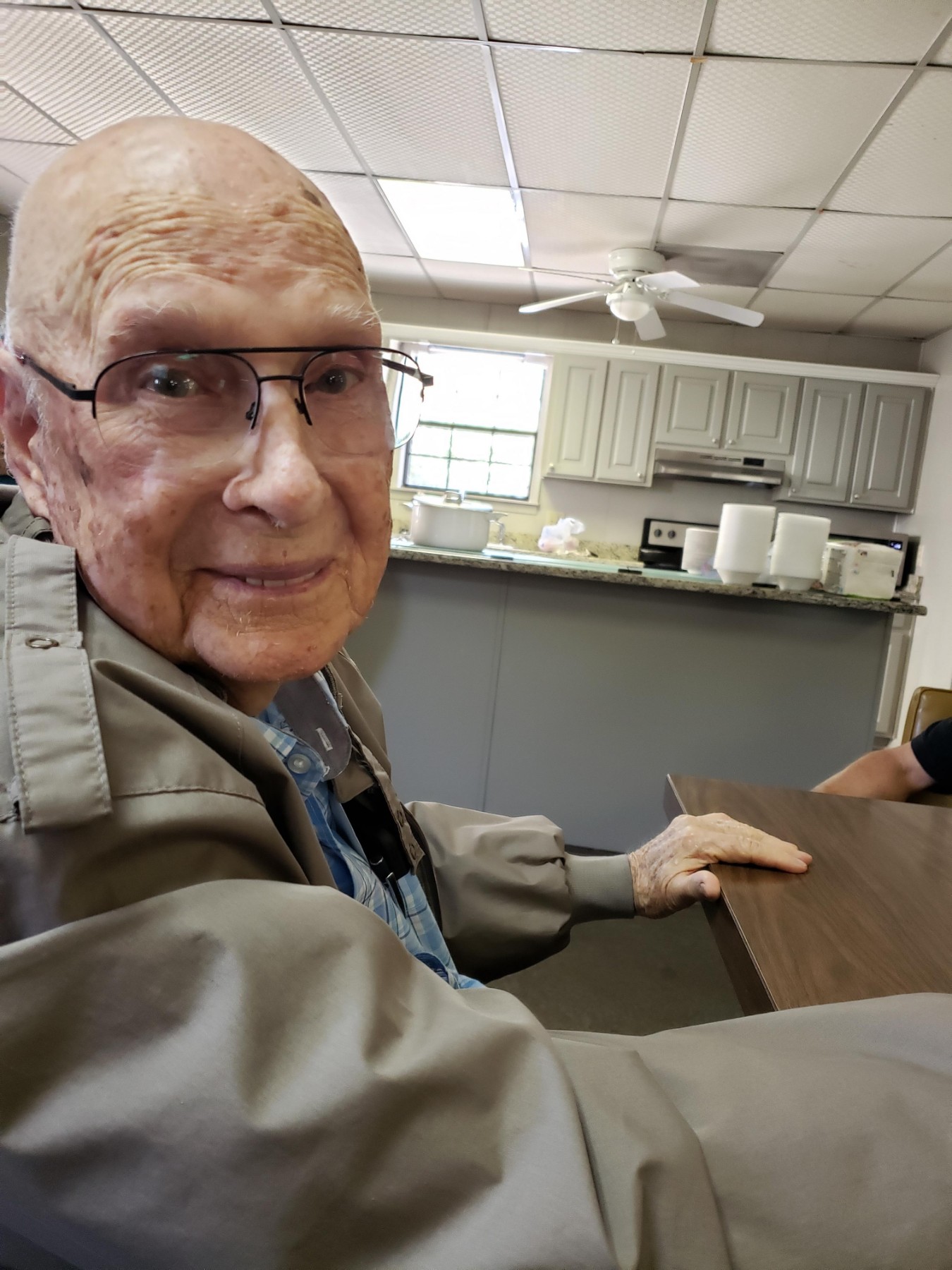 Nathan Varney's Instagram, Twitter & Facebook on IDCrawl