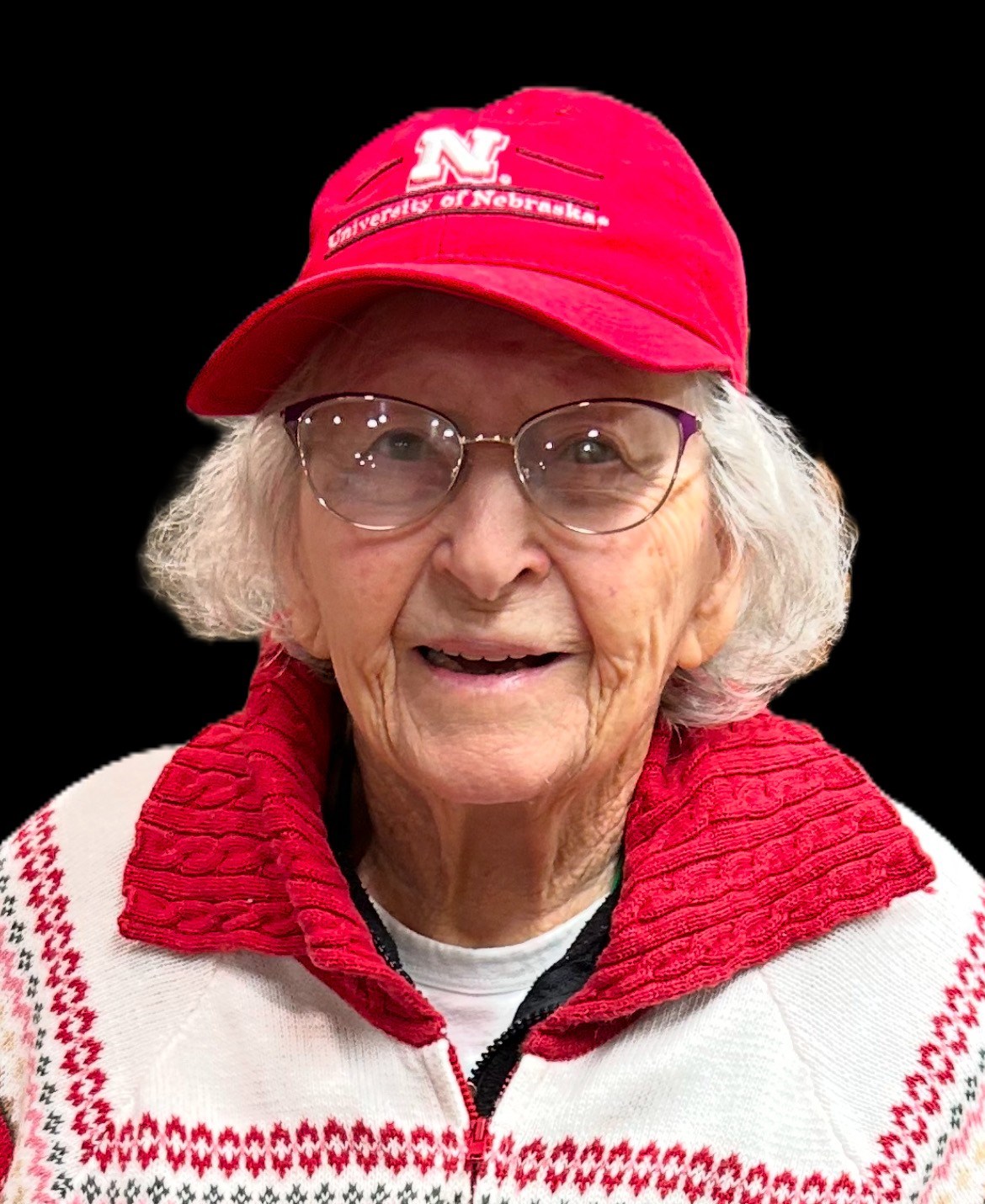 Barbara Haines Obituary - Everett, WA