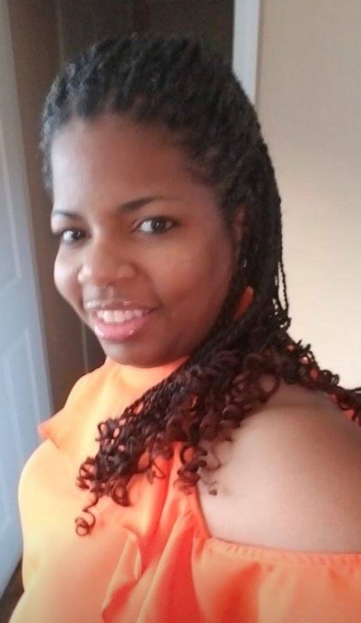Jennifer Neely Obituary - Indianapolis, IN