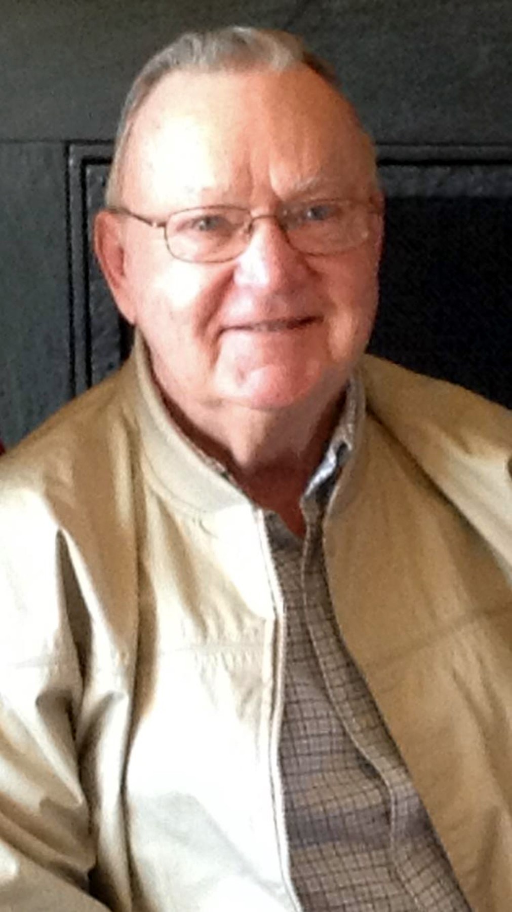 Cliff Smith Obituary - Collierville, TN