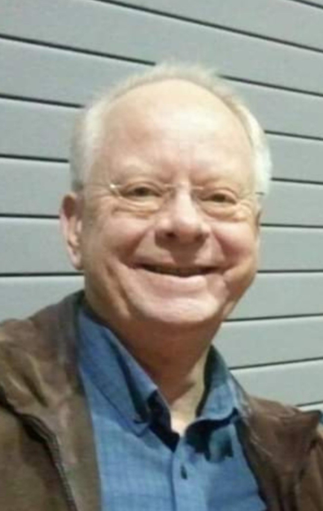 Barbara Yaeger's Instagram, Twitter & Facebook on IDCrawl