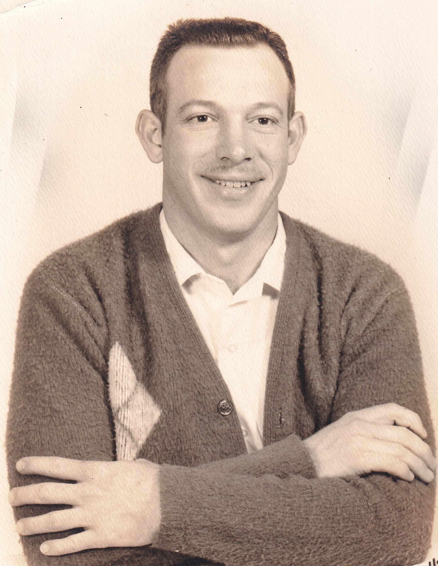 Carl Miller Obituary - Coshocton, OH