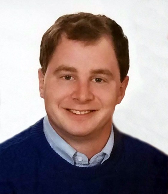 Anthony Dickson Obituary - Livonia, MI