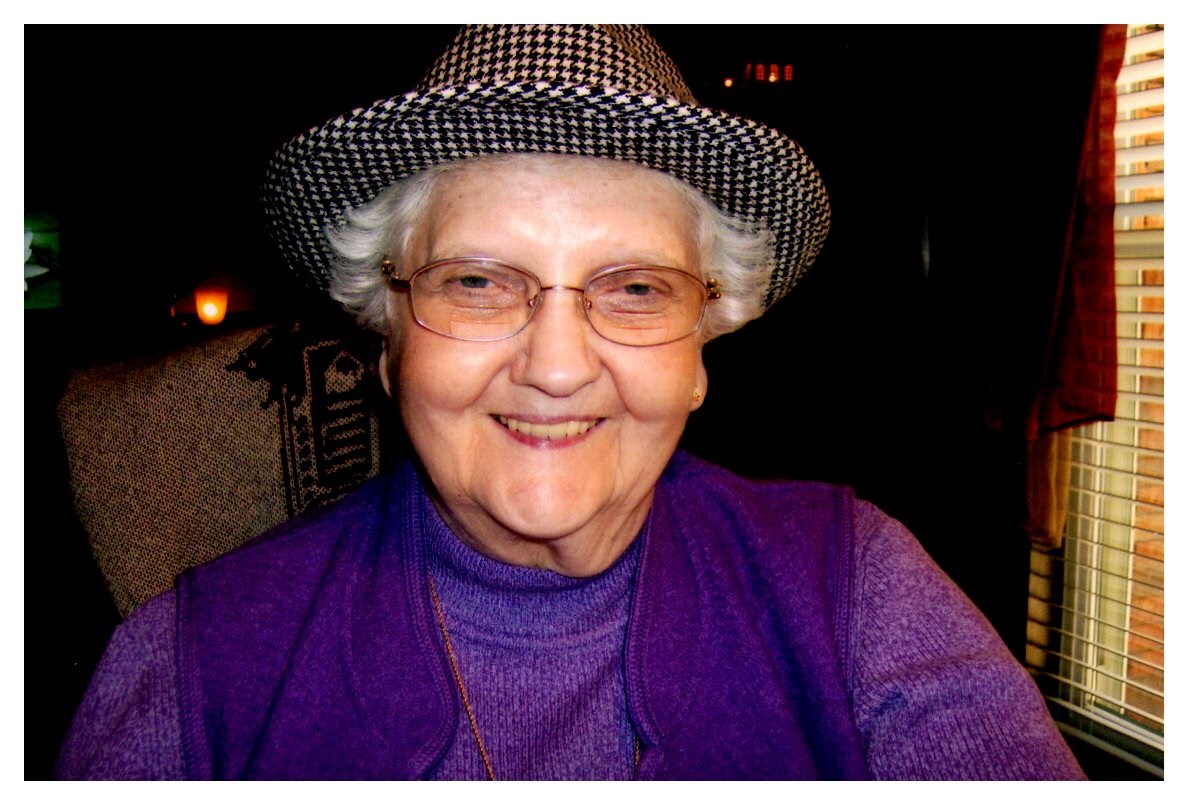 Sarah Caudill's Instagram, Twitter & Facebook on IDCrawl