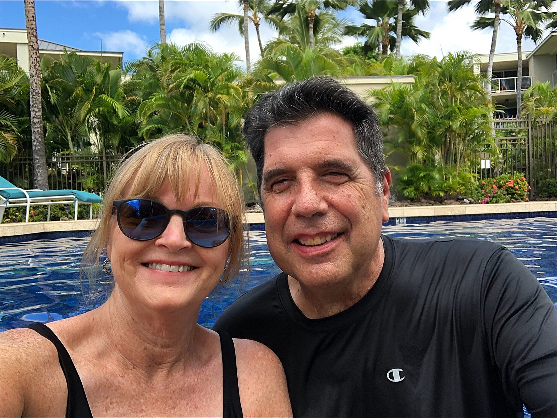 Stan L Orwiler Obituary - Bremerton, WA