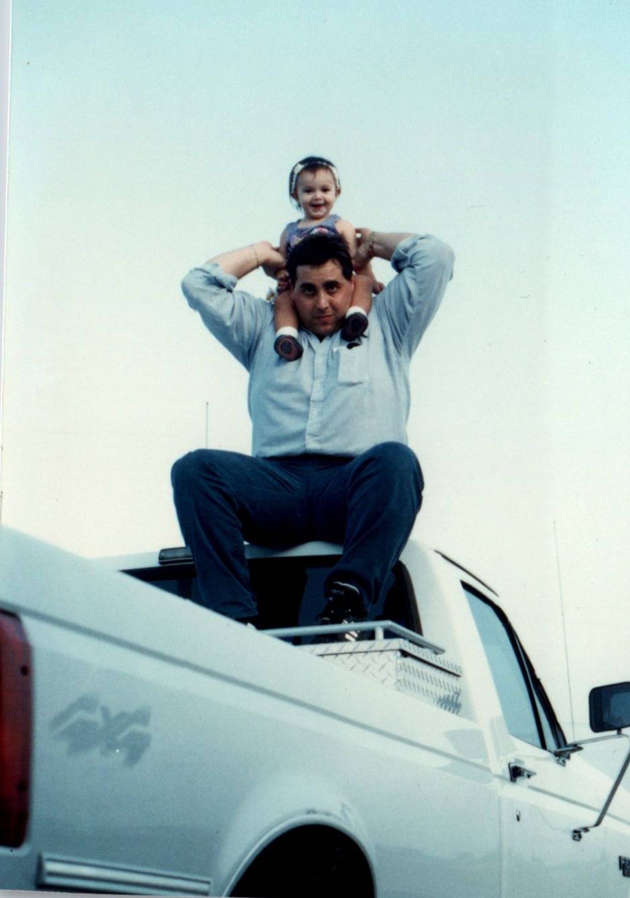 Robert Bronson Obituary - Temple Terrace, FL