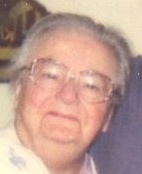 Elizabeth Rumley Obituary - Clemmons, NC