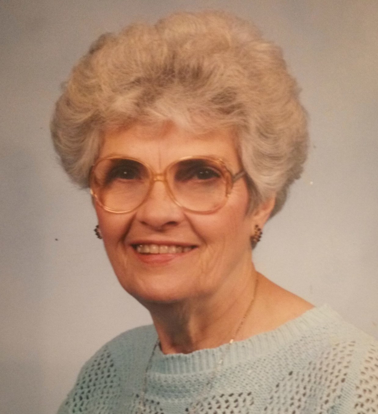 Ruth Korzon Obituary - Charlotte, NC