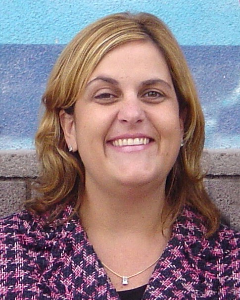 Beth Diver Howe Obituary - Las Vegas, NV