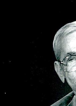 Thomas Johnson Obituary - Baton Rouge, LA Thomas Johnson Obituary - Baton Rouge, LA