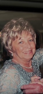 Bonnie DiGregorio Obituary - Nottingham, MD