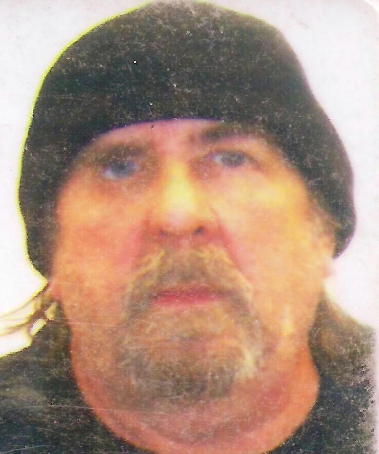 Warren "Scotty" C. Scott Obituary - St. Louis, MO