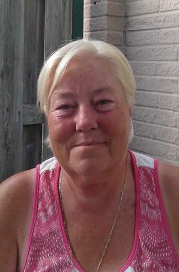 Deborah Beatty Obituary - Hamilton, ON