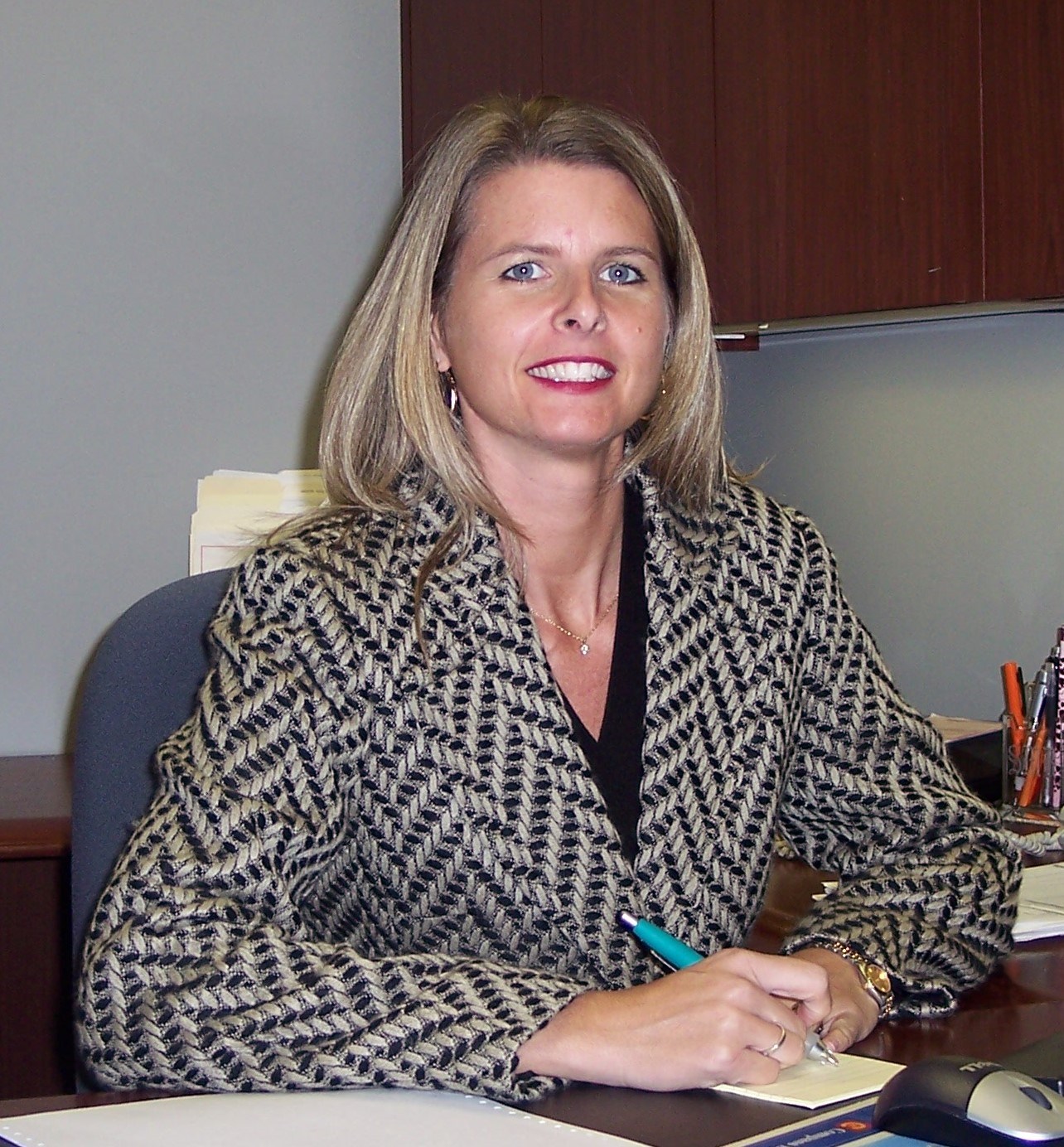 Shari Ross Obituary - Decatur, AL