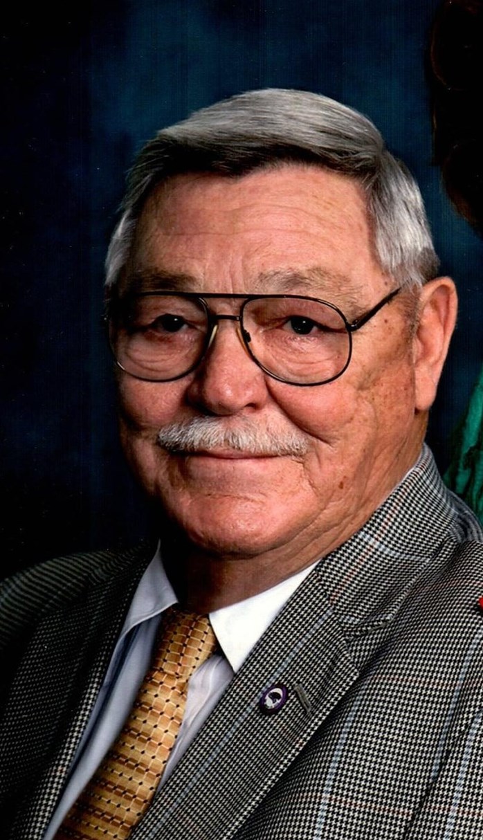 William Watts Jr. Obituary - Jacksonville, FL