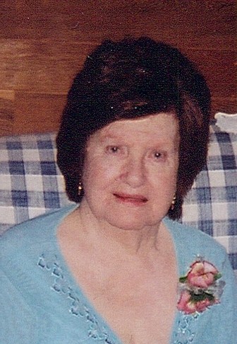 Madeline Greene Obituary - Toronto, ON