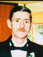 Danny Hull Obituary - Davenport, IA