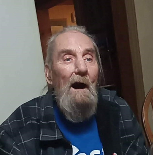 Harold Rogers Obituary - Fort Wayne, IN