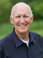 Anthony Singer Obituary - Elizabethtown, KY