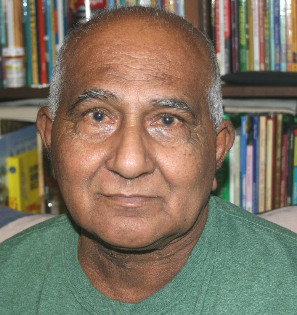 Harry Lachman avis de décès - Kennesaw, GA