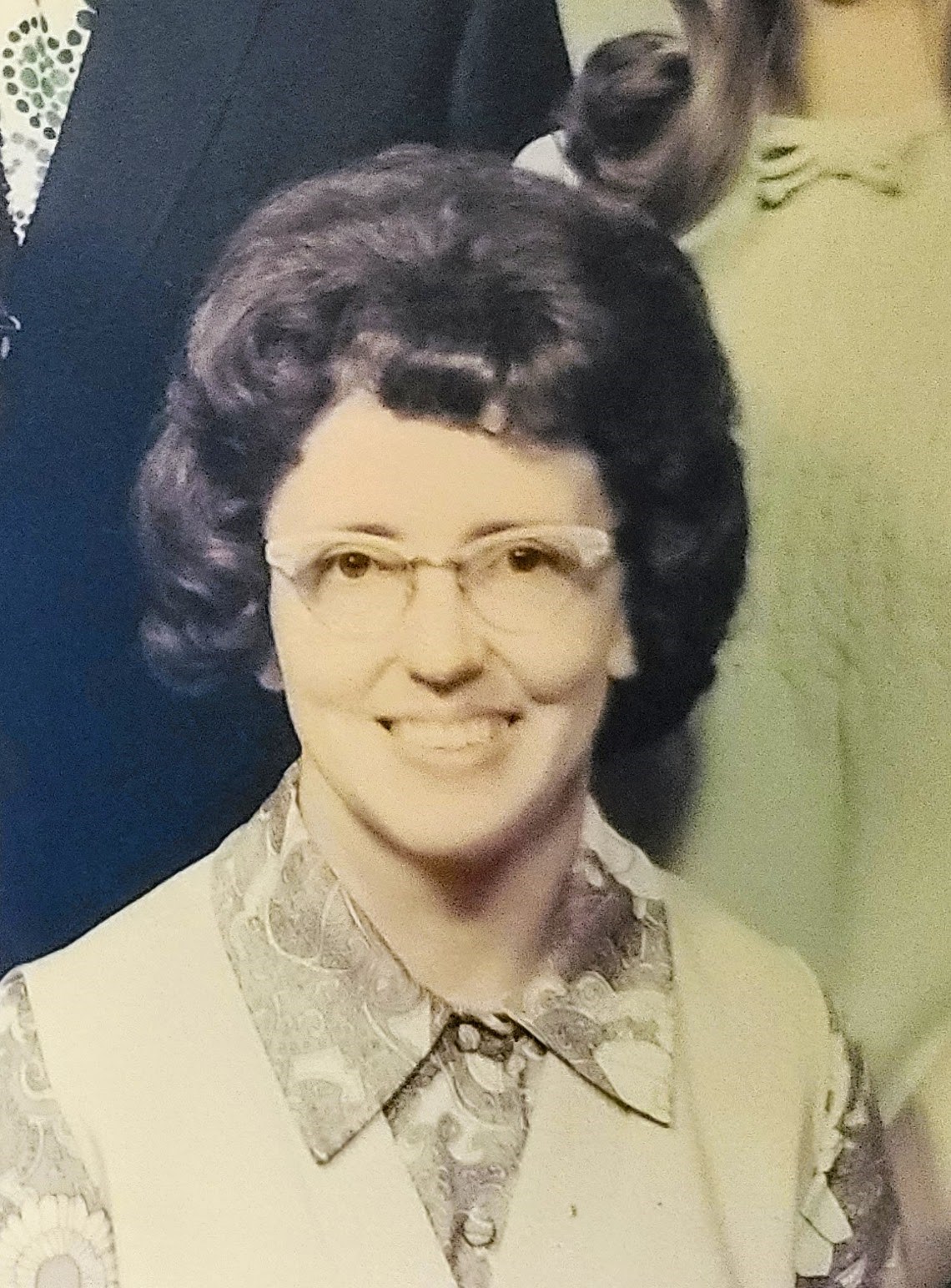 Amy Strang's Instagram, Twitter & Facebook on IDCrawl