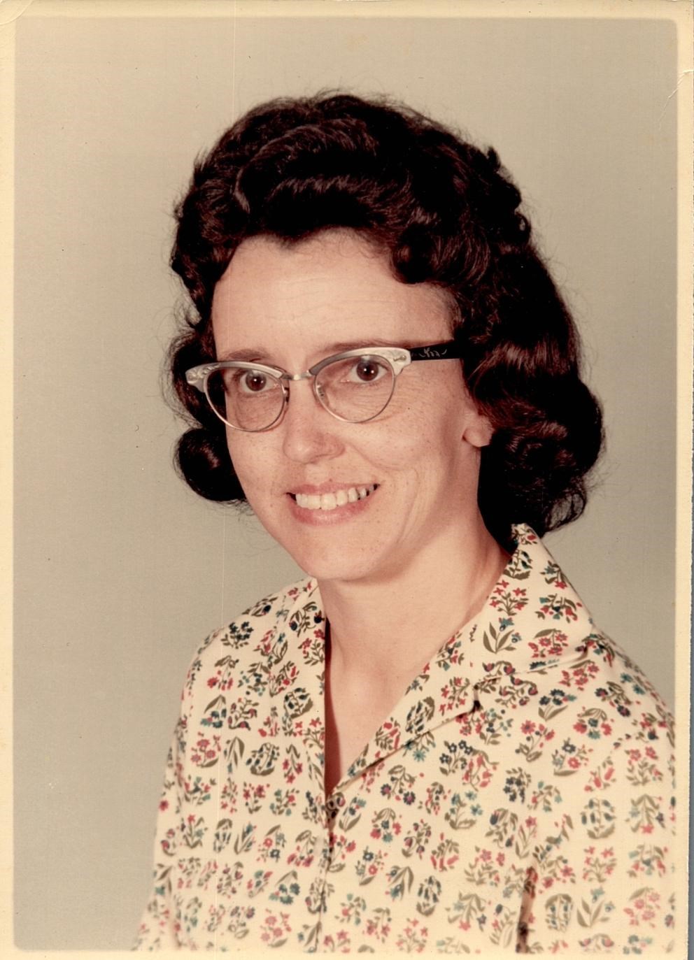 Amy Strang's Instagram, Twitter & Facebook on IDCrawl