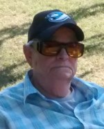 Obituaries Search for george chapple