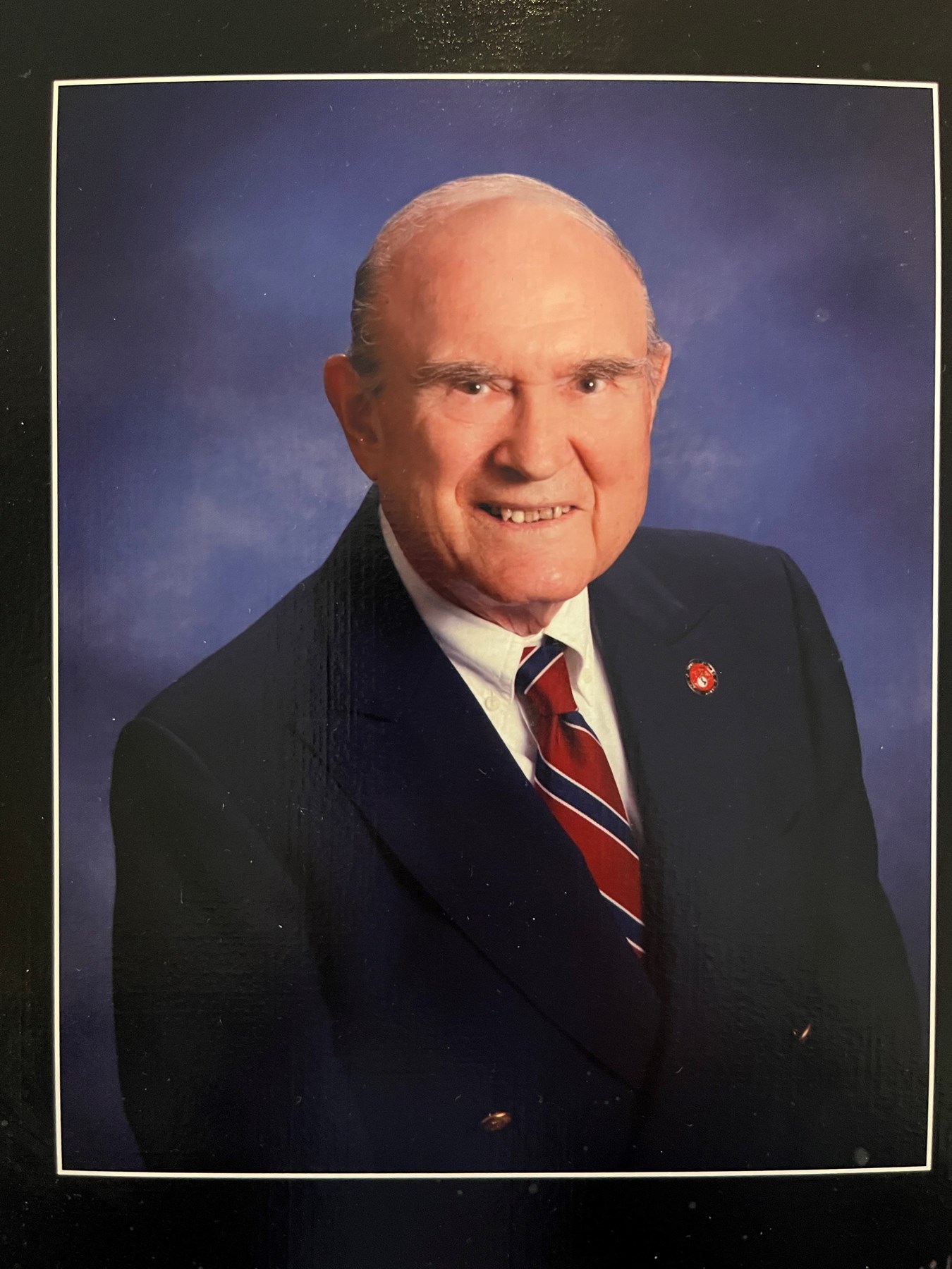 Rudolph Gehm Obituary - Sun City, AZ