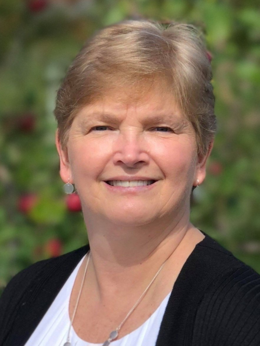 Pamela Conley Obituary - Portland, ME