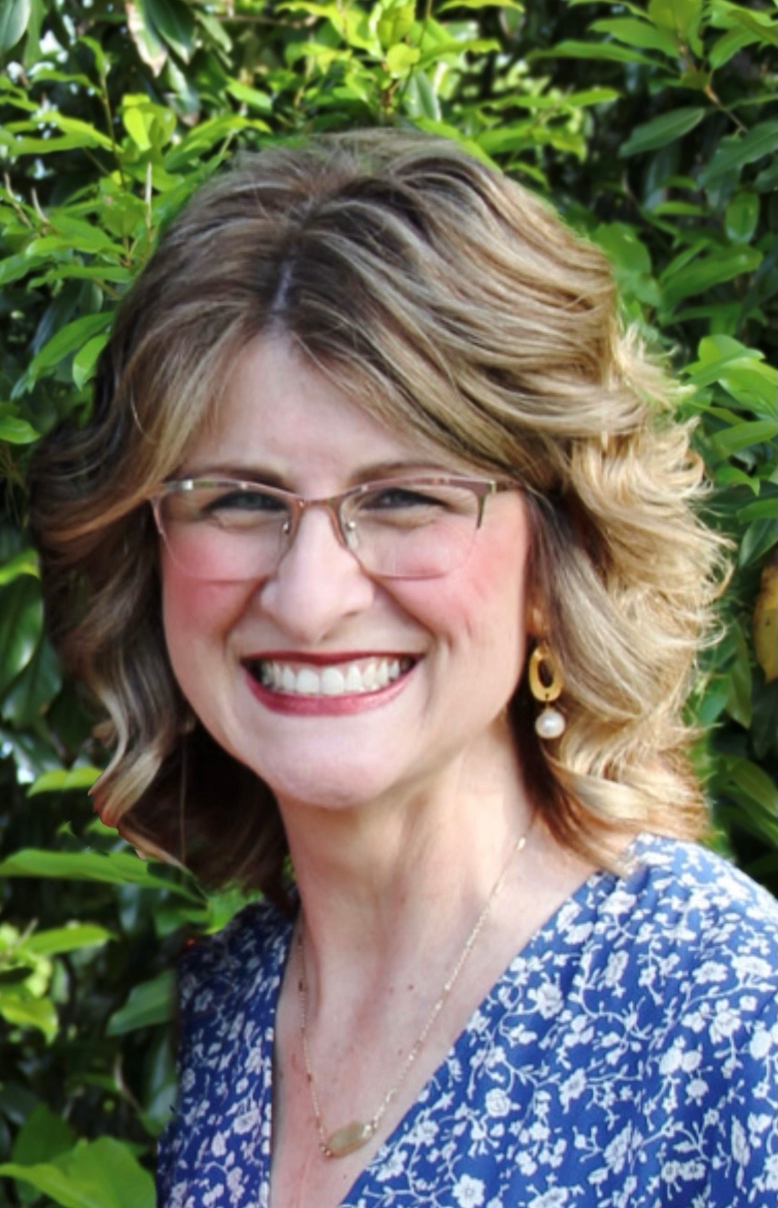 Jacquelyne Bierwirth Obituary - Haughton, LA