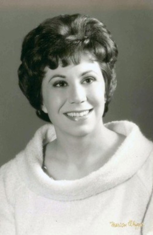 Larraine D. Aitken Obituary - Levittown, PA