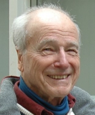 Arthur Dempsey Obituary - Keene, NH