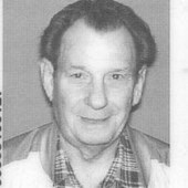 Floyd Hillard Obituary - San Antonio, TX