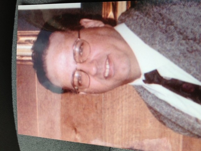 Allen Alvarez Obituary - Brandon, FL