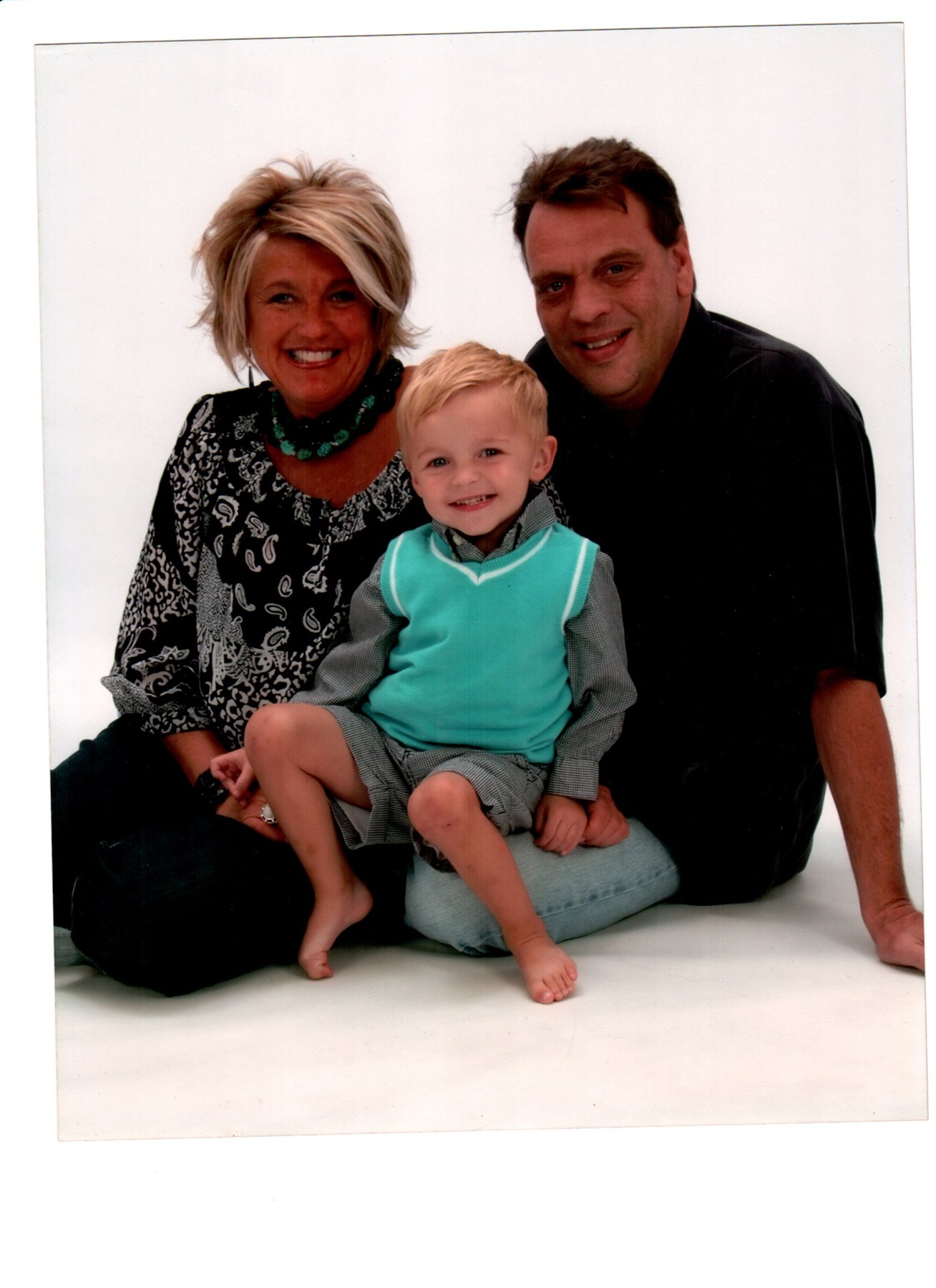 Colin Lindley Obituary - Pittsburgh, PA