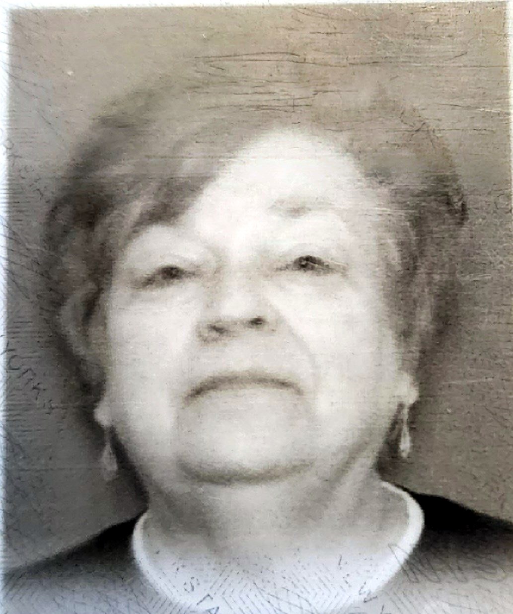 Christine M. Barsottelli Obituary - East Aurora, NY Christine M. Barsottelli Obituary - East Aurora, NY
