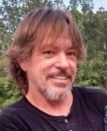 Gary Ritch Obituary - Lenoir, NC