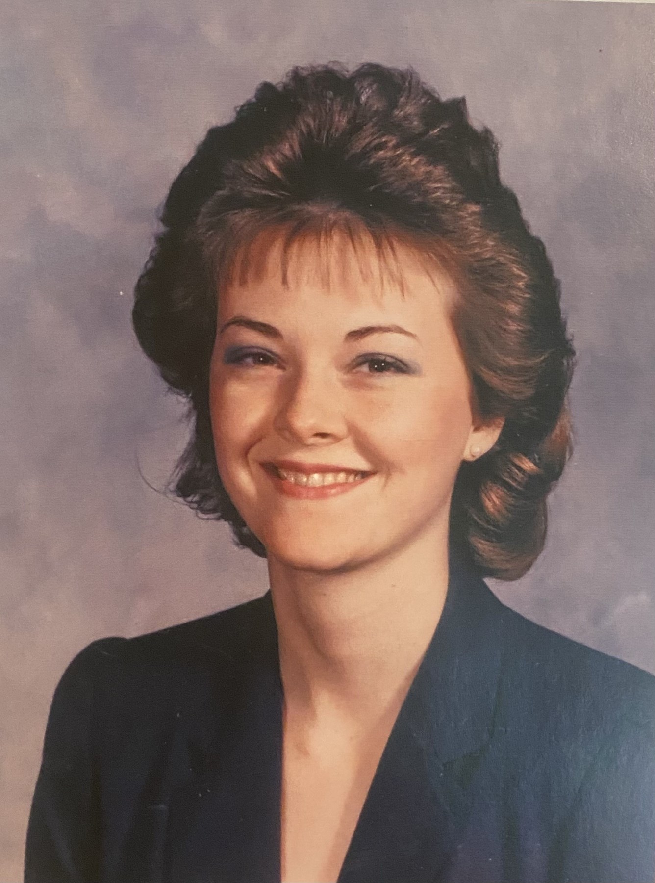 Donna McHenry Obituary - Cary, NC