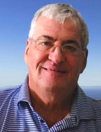 James Peros Obituary - Pittsburgh, PA