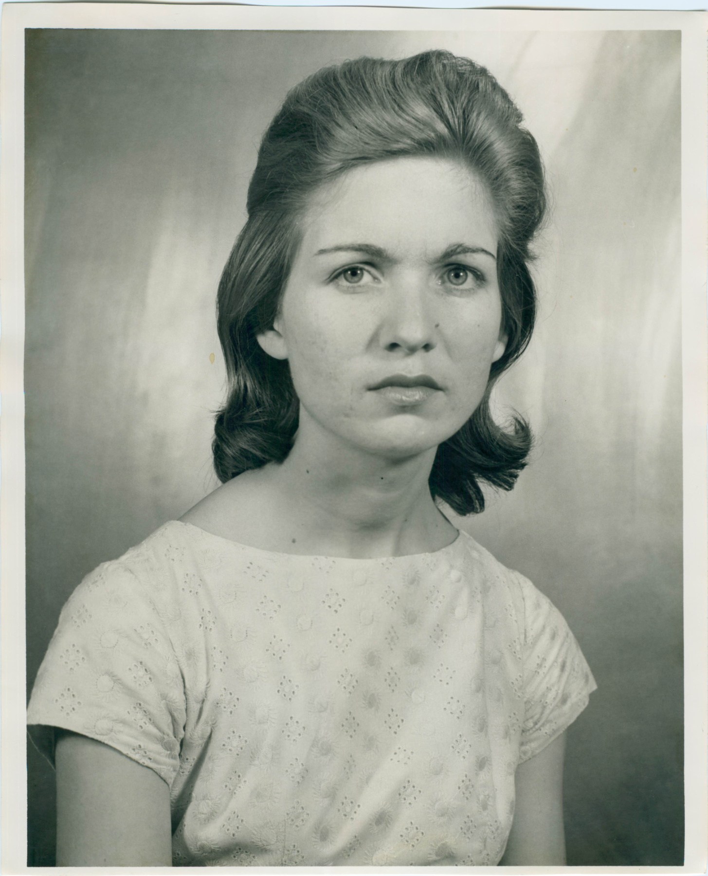 Mary Lanthier Obituary - Winter Park, FL