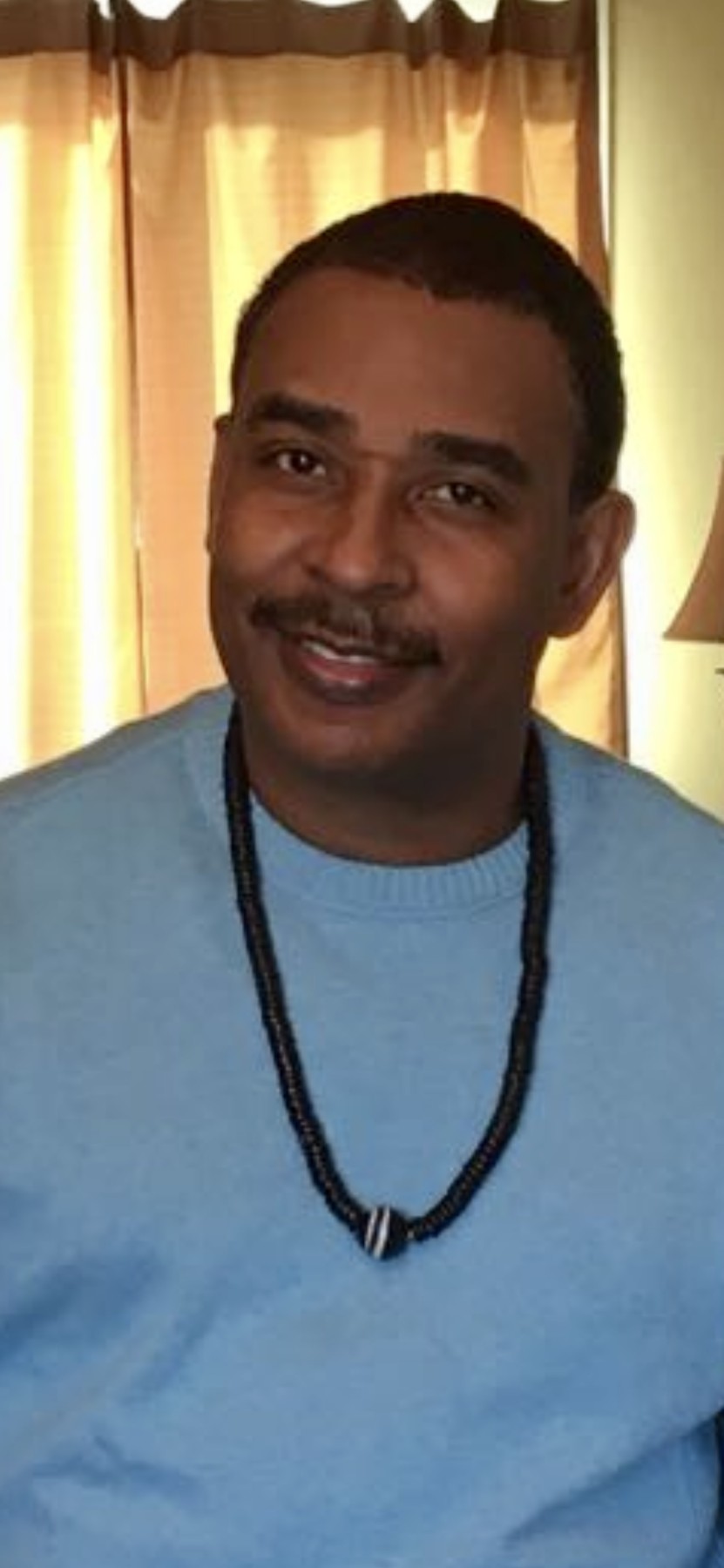 Paul Aurelien Obituary - Danbury, CT