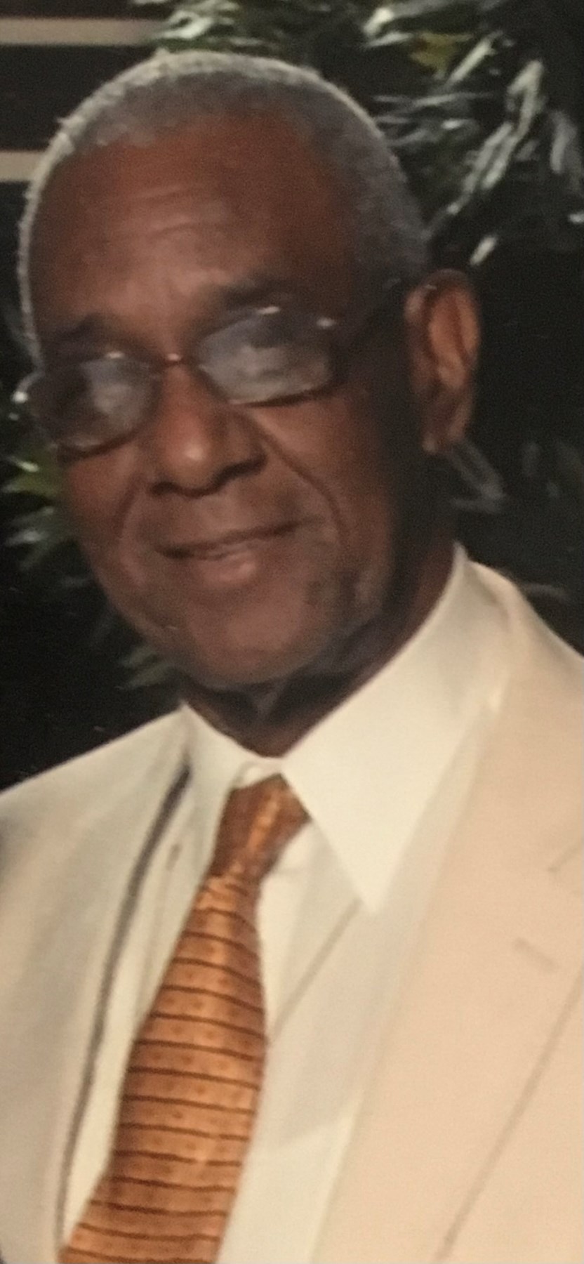 Earley Jackson Obituary - College Park, GA