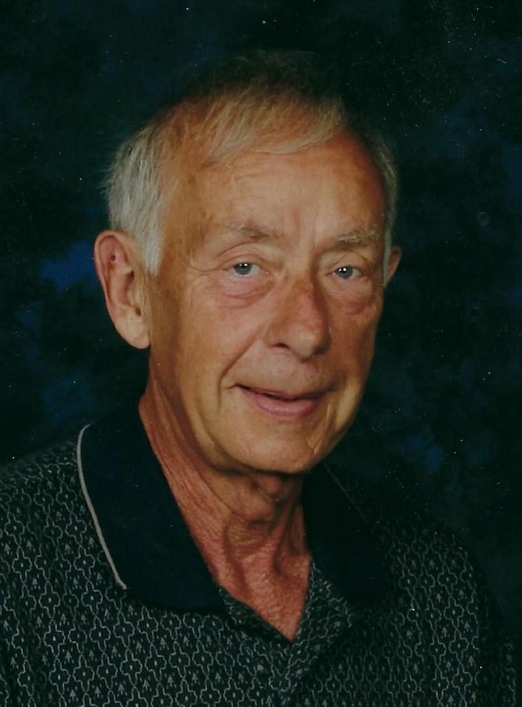 Jimmy Ray Tolson Obituary - Knoxville, TN