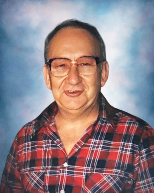 Hugh Lewis Obituary - Macon, GA